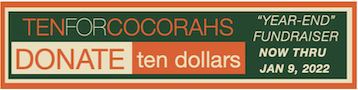 CoCoRaHS - Community Collaborative Rain, Hail & Snow Network